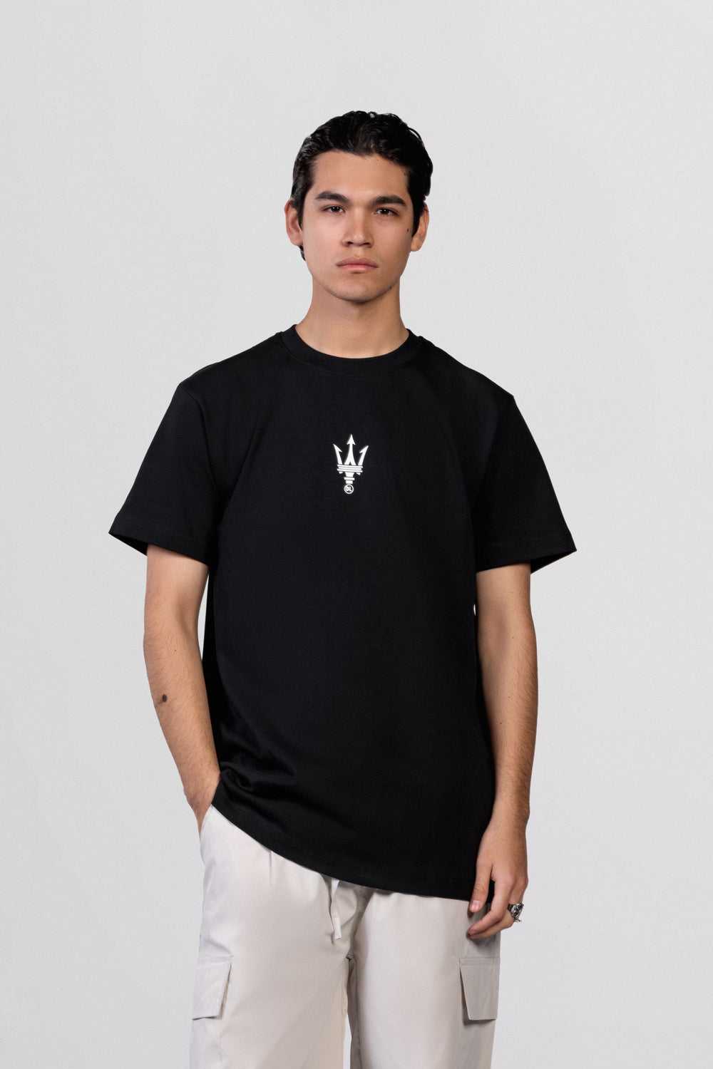 T-shirts | Dutch Line