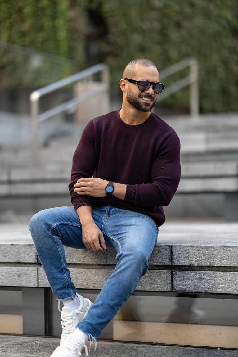 Winter Collection | Dutch Line